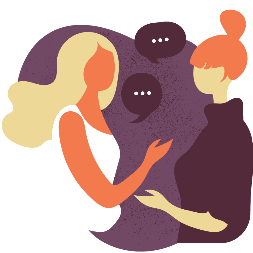 Postpartum Depression: Signs and Resources for Help - Nursing@Georgetown Postpartum Depression: Signs and Resources for Help - Nursing@Georgetown