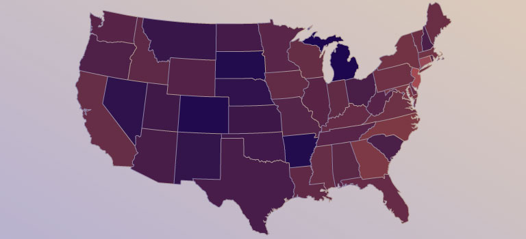 Improving Health Care Access for Survivors of Sexual Assault - Nursing ...