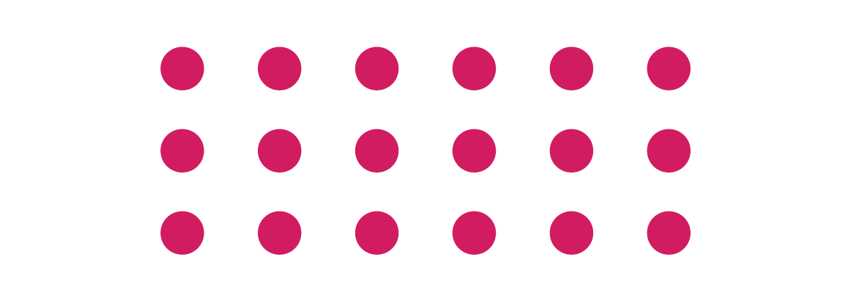 Answering Common Questions About Herd Immunity and Vaccination ...