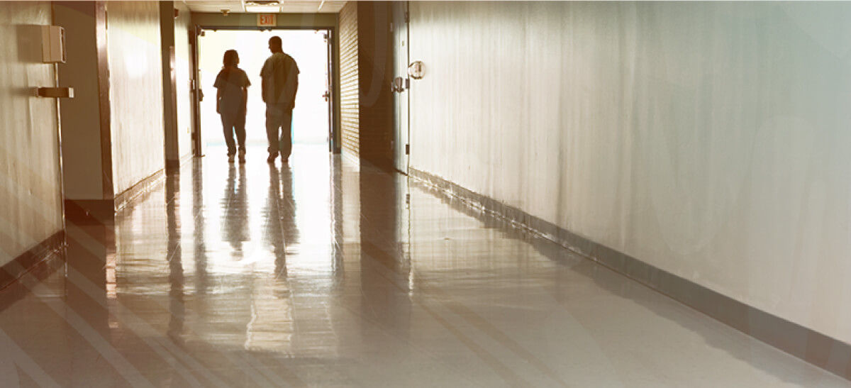 From Forensics to Advocacy: The Importance of Sexual Assault Nurse ...