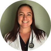 Welcome - Nursing@Georgetown