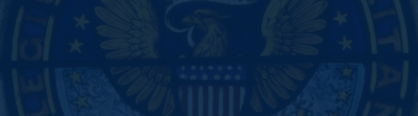 Nurse-Midwifery/Women’s Health Nurse Practitioner (NM/WHNP) | Nursing ...