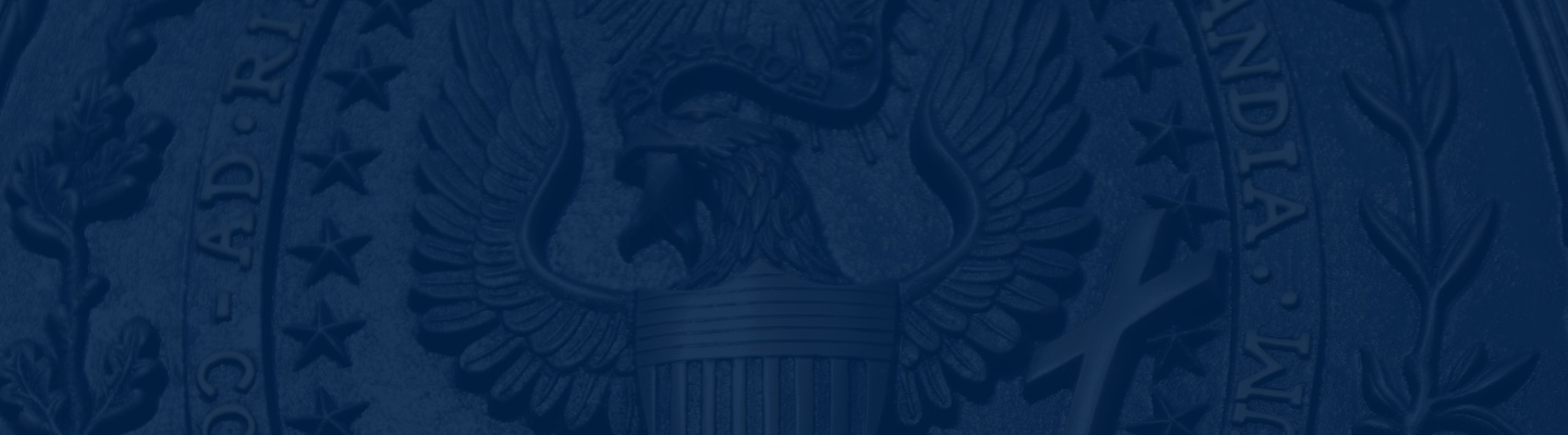 Women’s Health Nurse Practitioner (WHNP) | Nursing@Georgetown