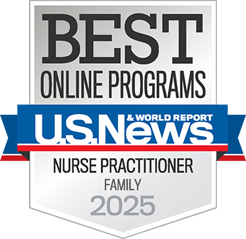 Family Nurse Practitioner (FNP) | Nursing@Georgetown